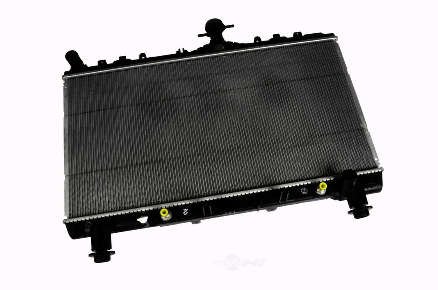 GM Genuine Parts 21788 Radiator - Walmart.com