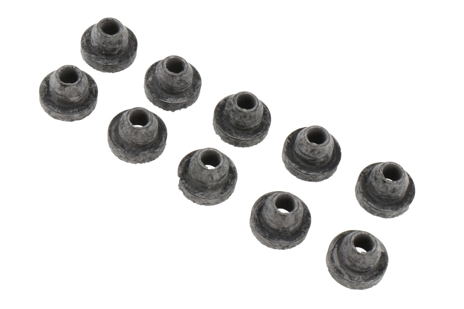 GM Genuine Parts 22039457 Washer Fluid Level Sensor Seal, Black ...