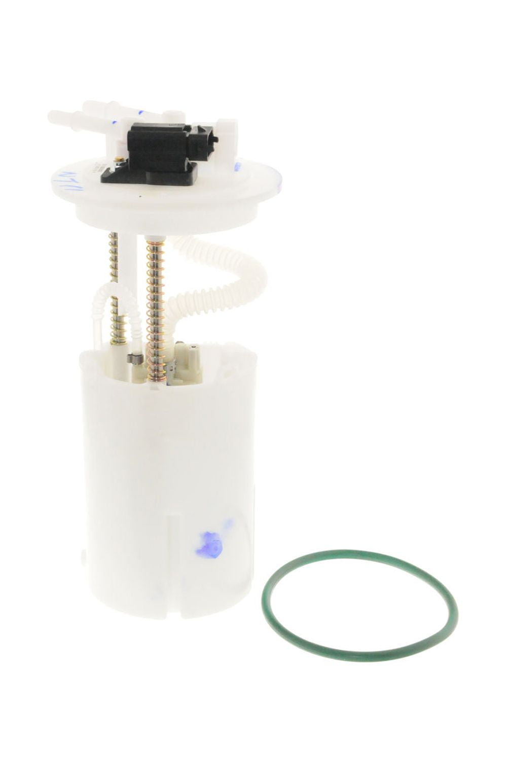 GM Genuine Parts 22710031 Fuel Pump Module Assembly - Walmart.com