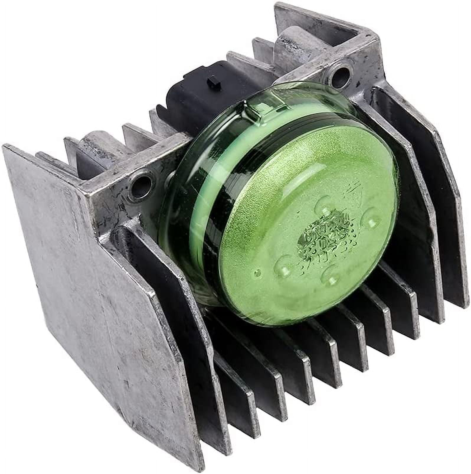 GM Genuine Parts 22791374 Daytime Running Lamp Diode - Walmart.com