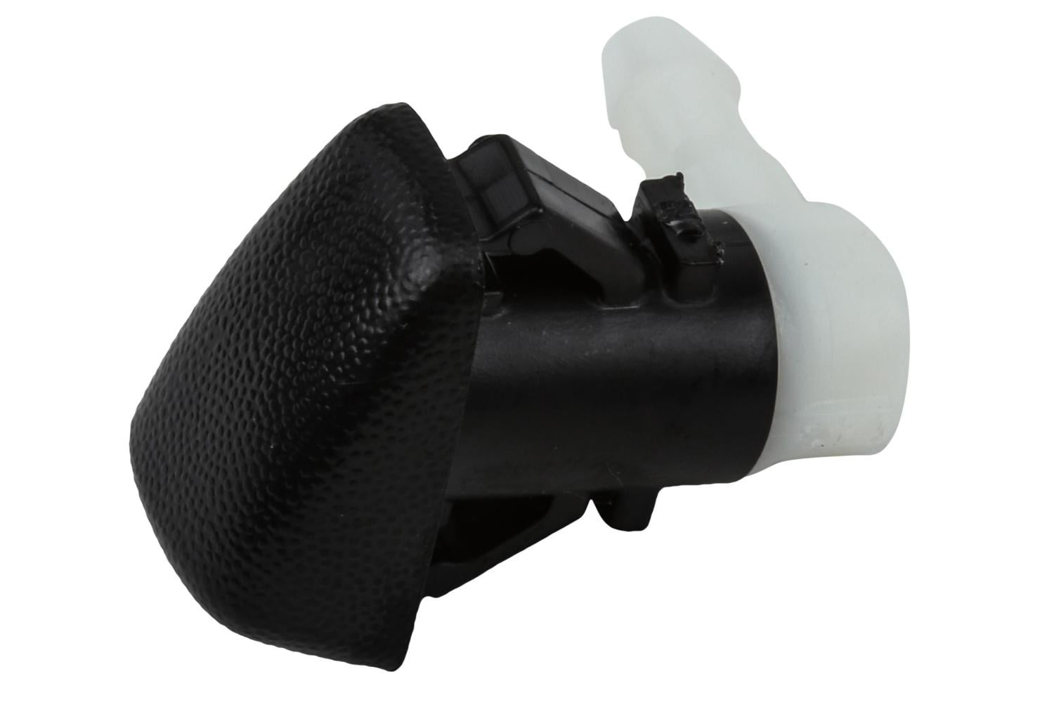 GM Genuine Parts 22944961 Windshield Washer Nozzle 0.883 in Black ...
