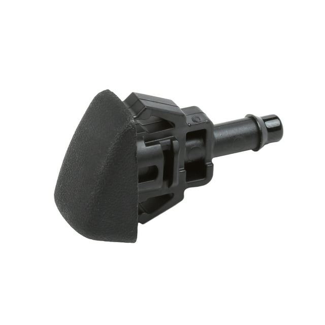GM Genuine Parts 23181646 Windshield Washer Nozzle - Walmart.com