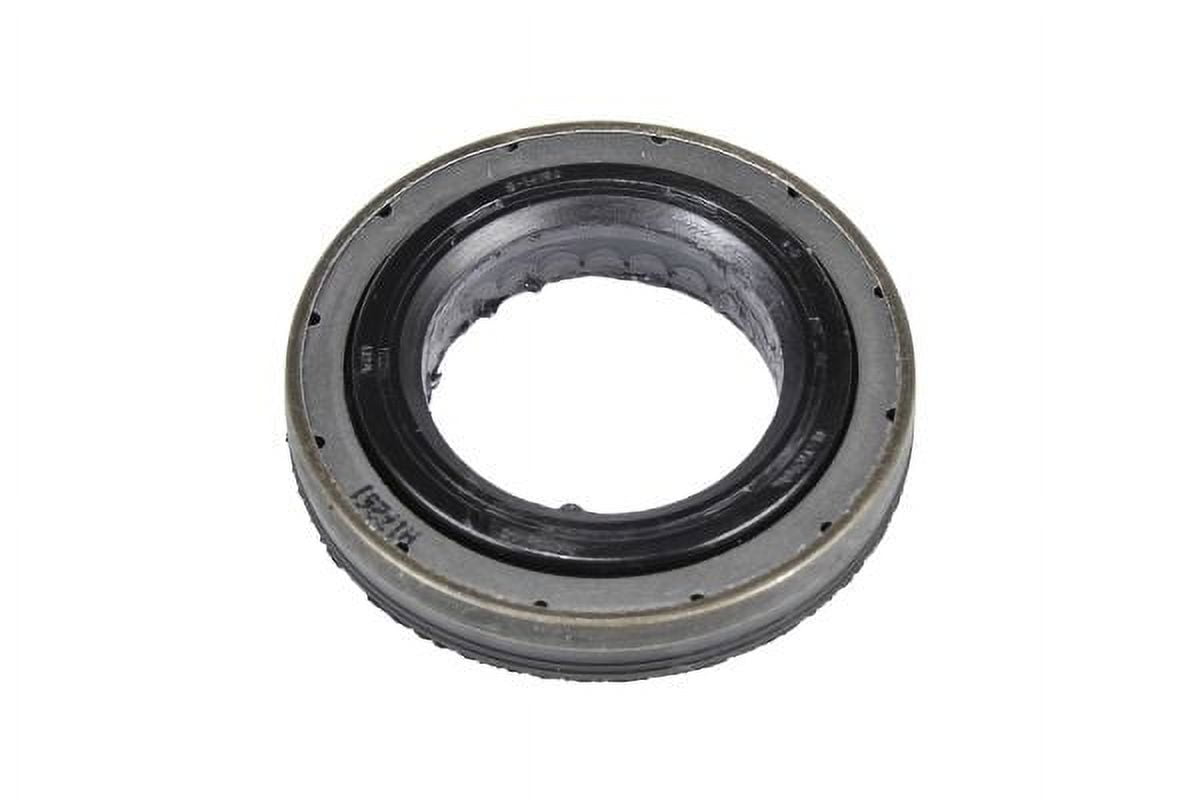 GM Genuine Parts 23348300 Front CV Axle Half Shaft Seal - Walmart.com