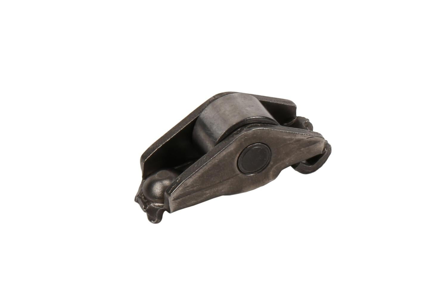 GM Genuine Parts Engine Rocker Arm OEM Specifications 2.3 x 1.4 x 0.8 0 ...