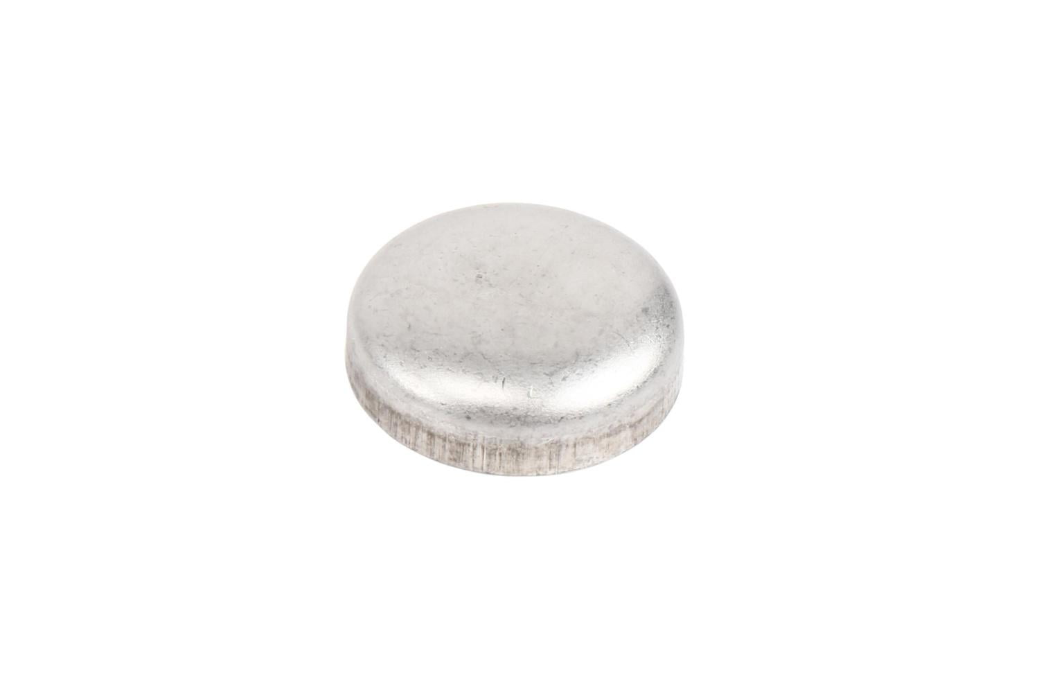 GM Genuine Parts 24502262 Threaded Plug - Walmart.com