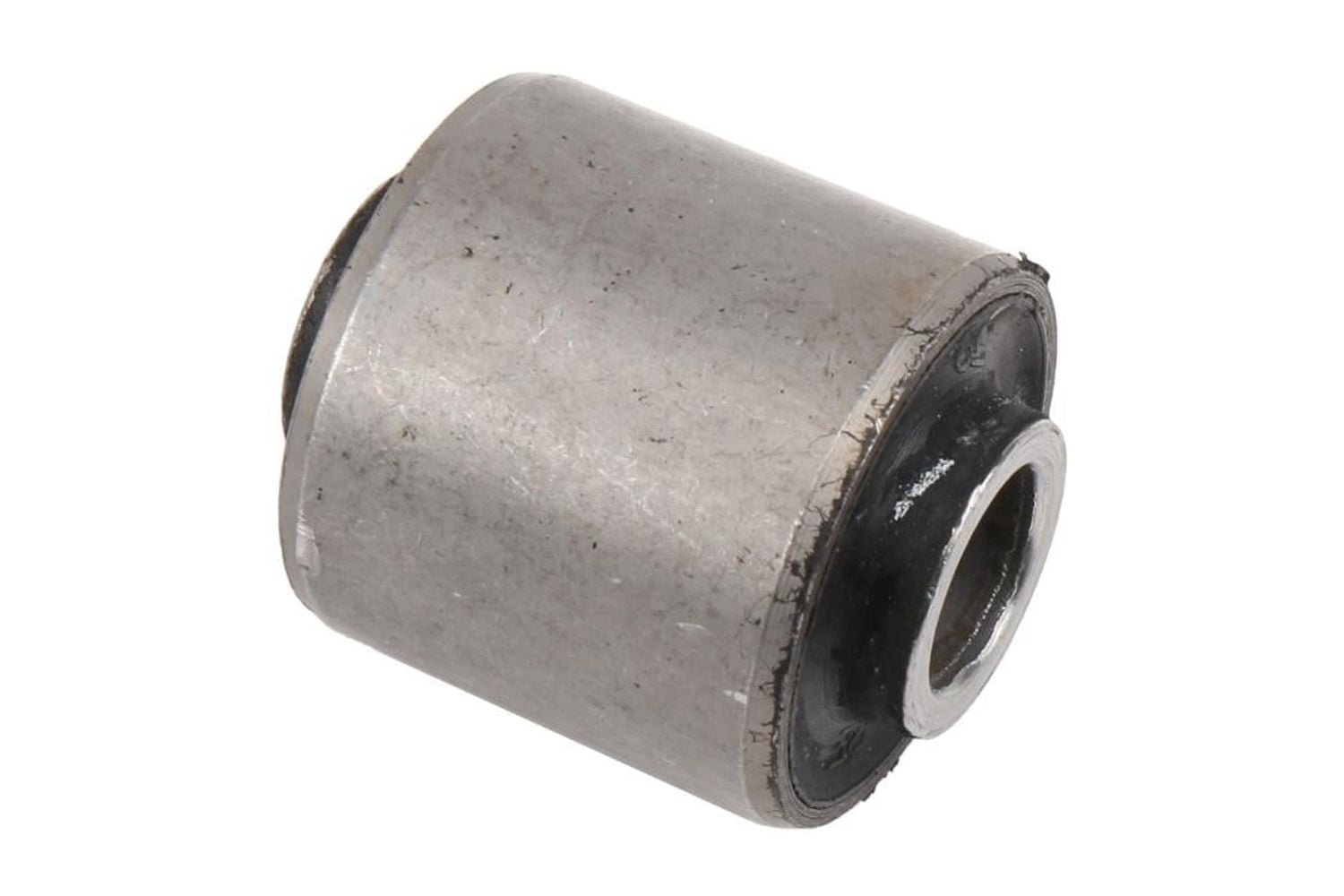 GM Genuine Parts 25803377 Lower Front Shock Absorber Insulator ...