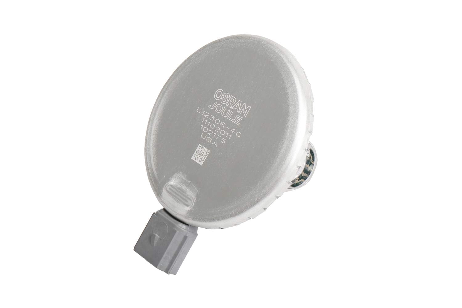 GM Genuine Parts 25874489 Tail Lamp Control Module C3 - Walmart.com