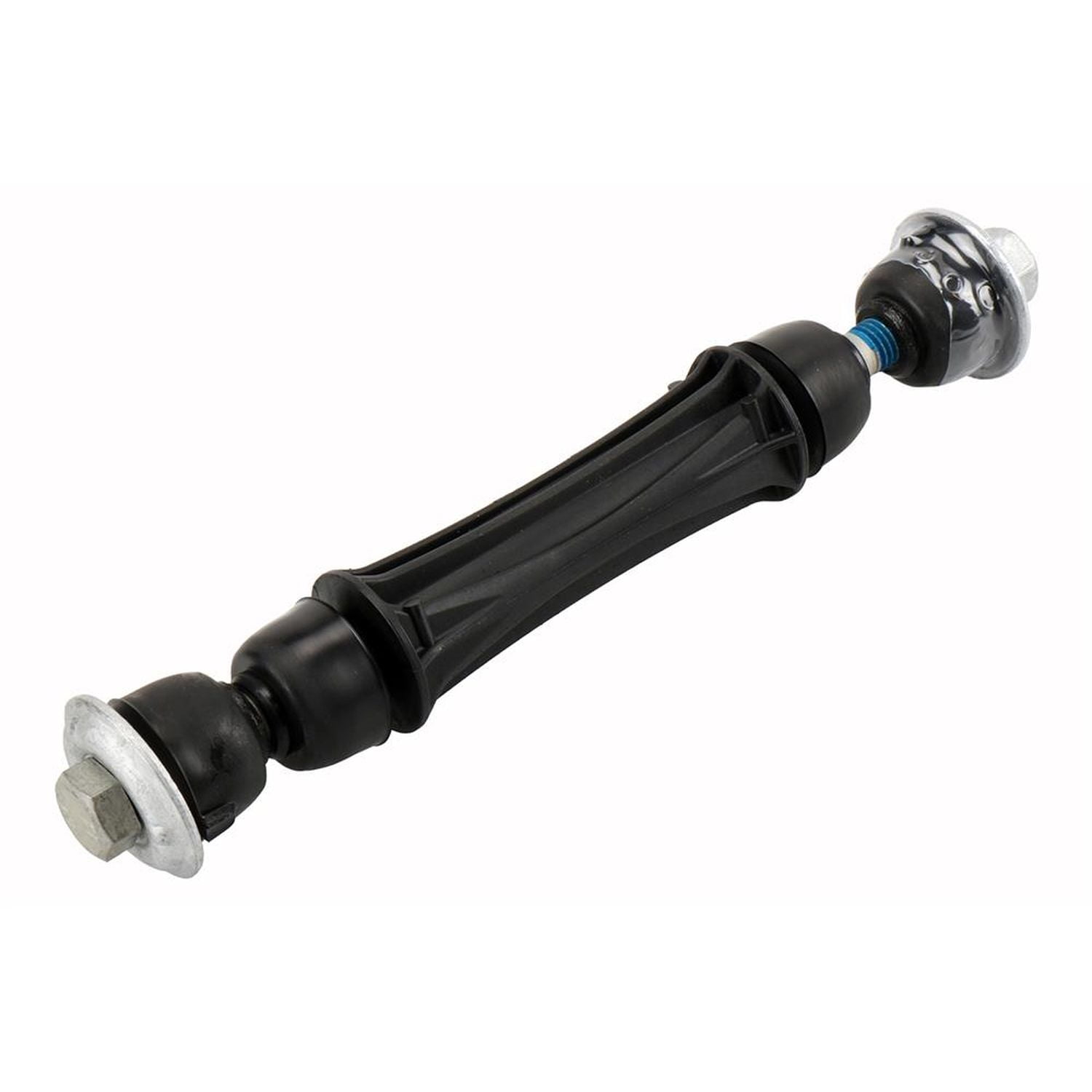 GM Genuine Parts, Front Suspension Stabilizer Bar Link, 25918049 ...