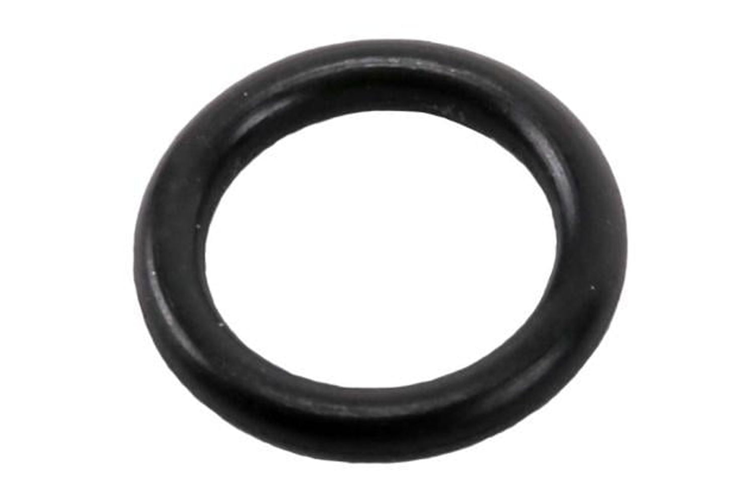 GM Genuine Parts 26081619 Steering Gear Pipe Seal - Walmart.com