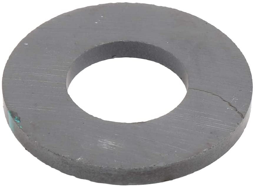 GM Genuine Parts 29535617 Automatic Transmission Fluid Pan Magnet ...