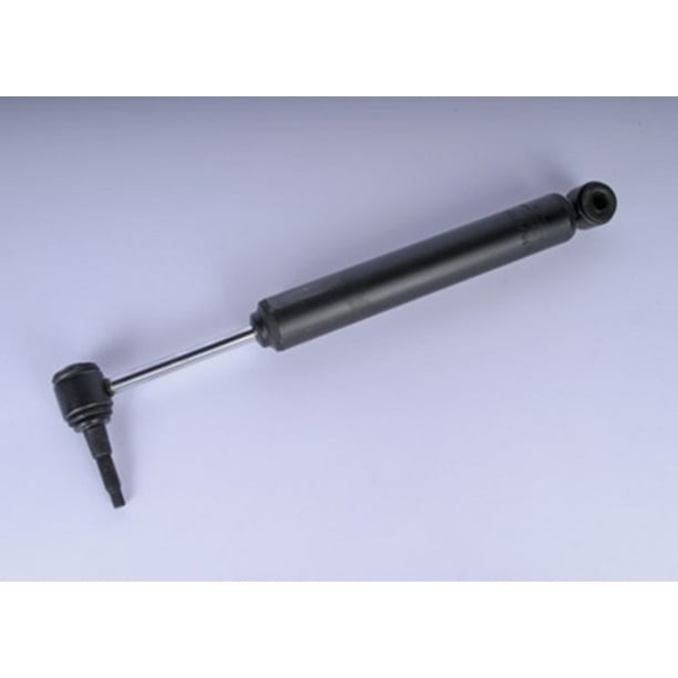 GM Genuine Parts 509-25 Steering Linkage Shock Absorber - Walmart.com