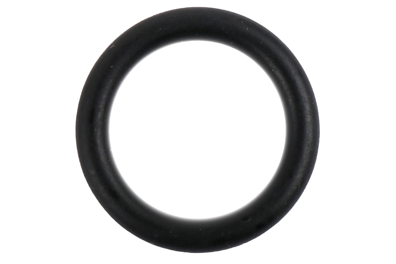 GM Genuine Parts 55353328 Engine Oil Cooler Inlet Pipe Seal - Walmart.com