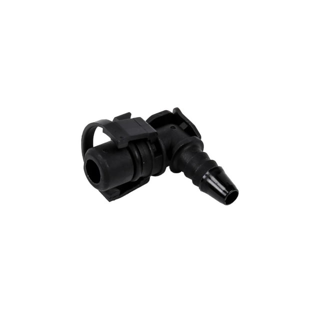 GM Genuine Parts 55354565 Multi-Purpose Wiring Connector - Walmart.com