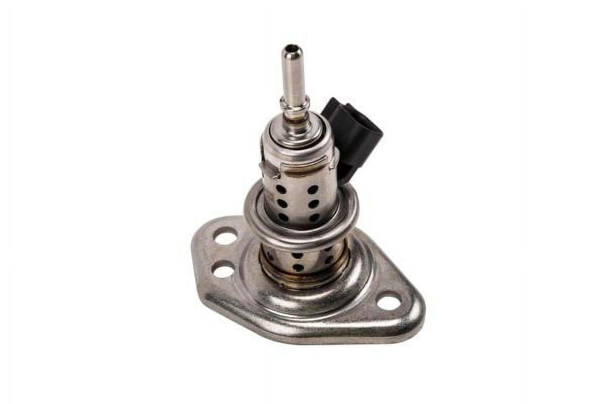 GM Genuine Parts 55501991 Emission Reduction Fluid Injector - Walmart.com