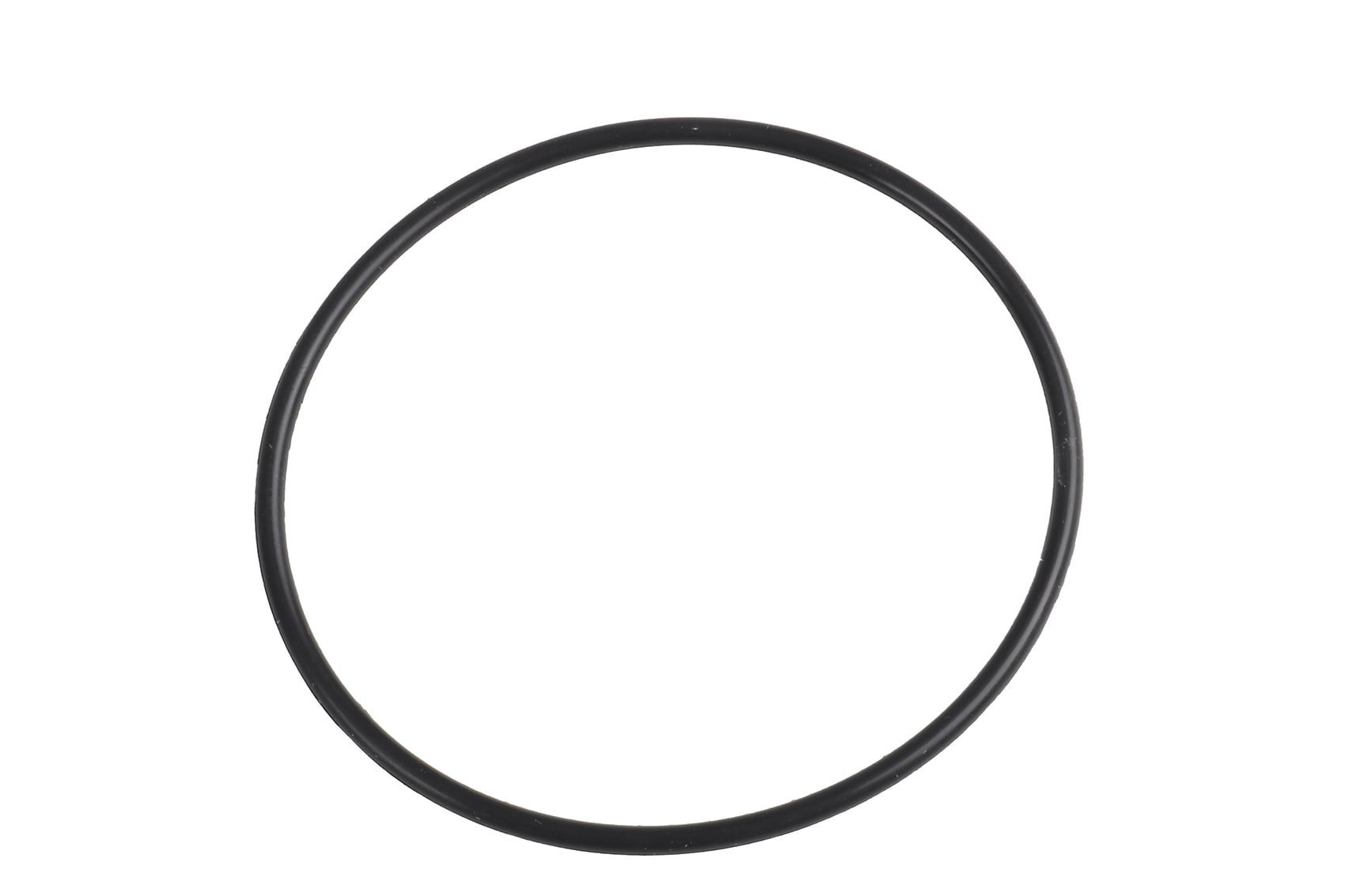 GM Genuine Parts Transfer Case Seal 55571459 Gasket - Walmart.com