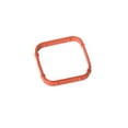 GM Genuine Parts 55578957 Engine Coolant Thermostat Housing Seal ...