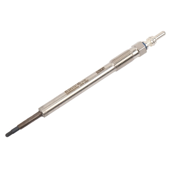GM Genuine Parts 69G Glow Plug - Sierra 1500 Silverado 1500 - Walmart.com
