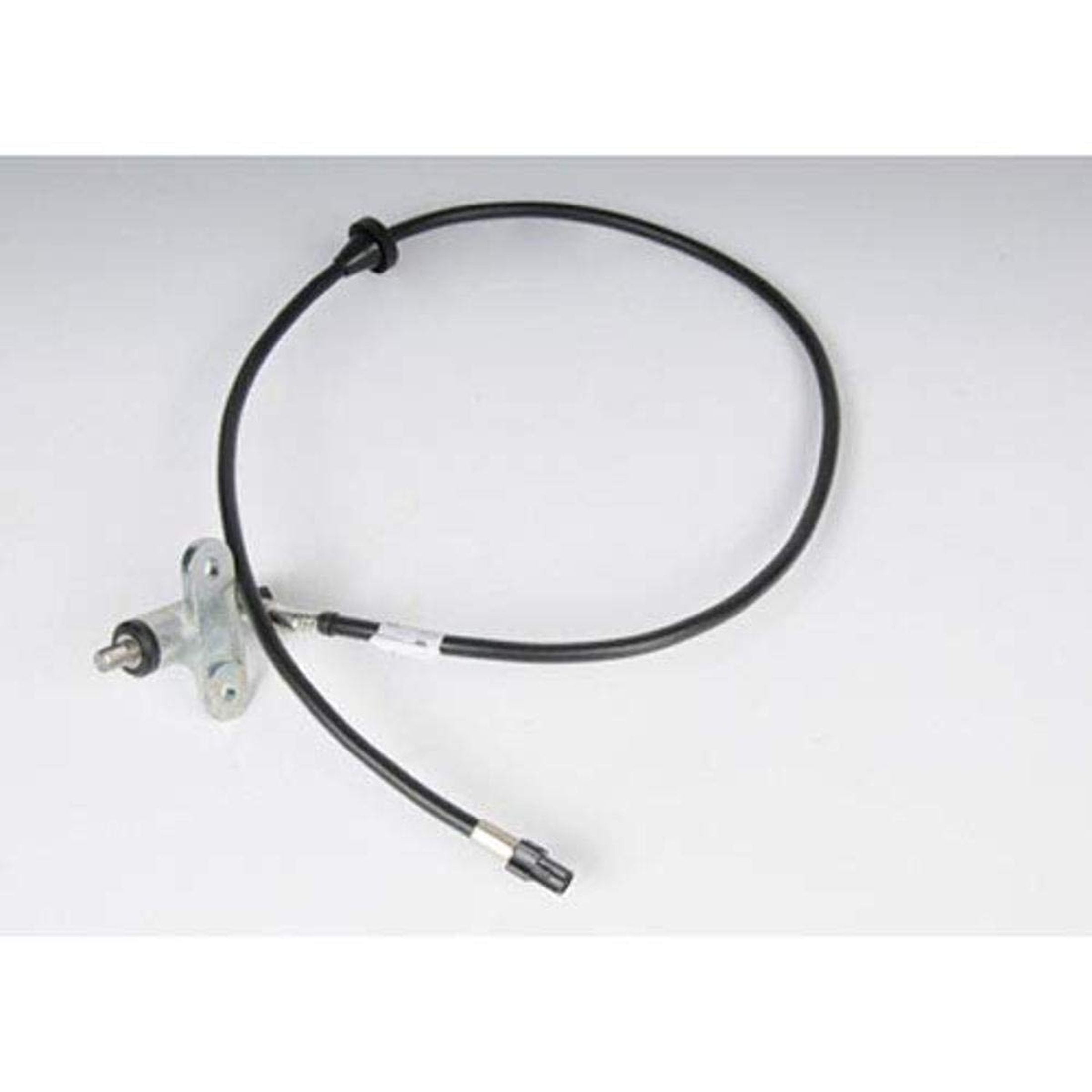 GM Genuine Parts 7 mm Threaded Antenna Cable for Reliable Signal ...