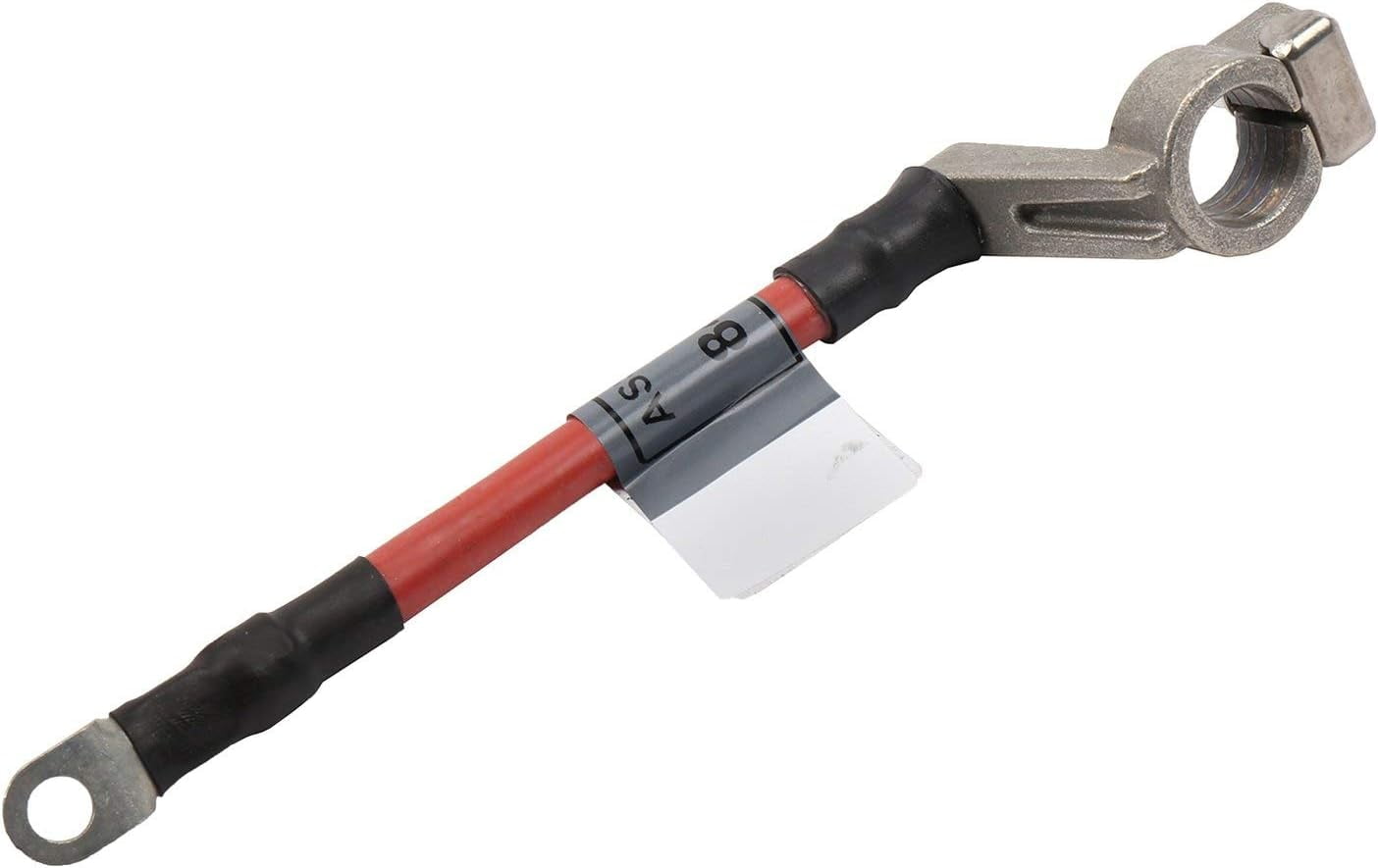 GM Genuine Parts 84494555 Positive y Cable - Walmart.com