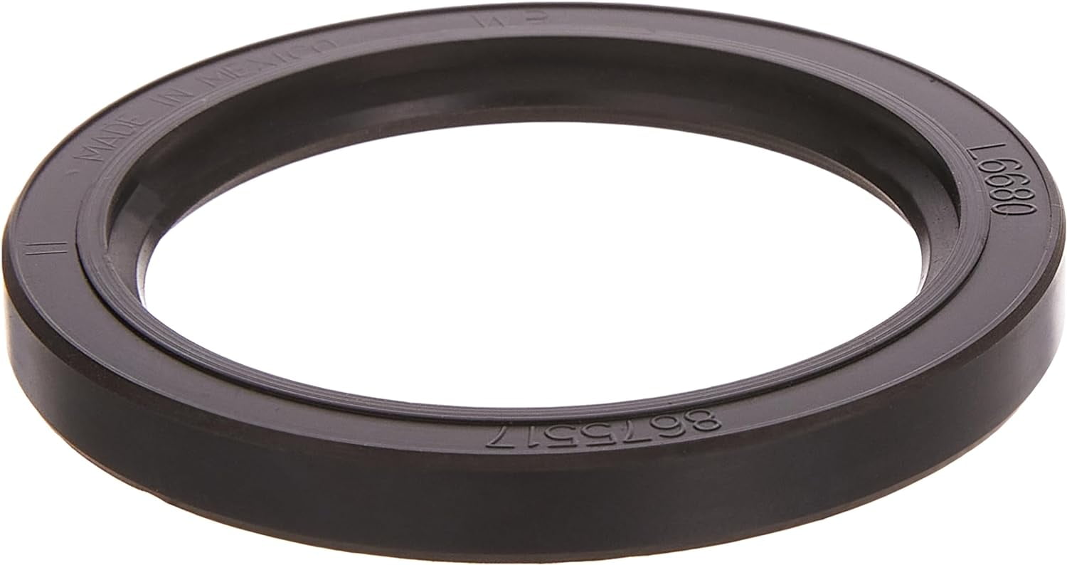 GM Genuine Parts 8675517 Automatic Transmission Rear Output Shaft Seal ...