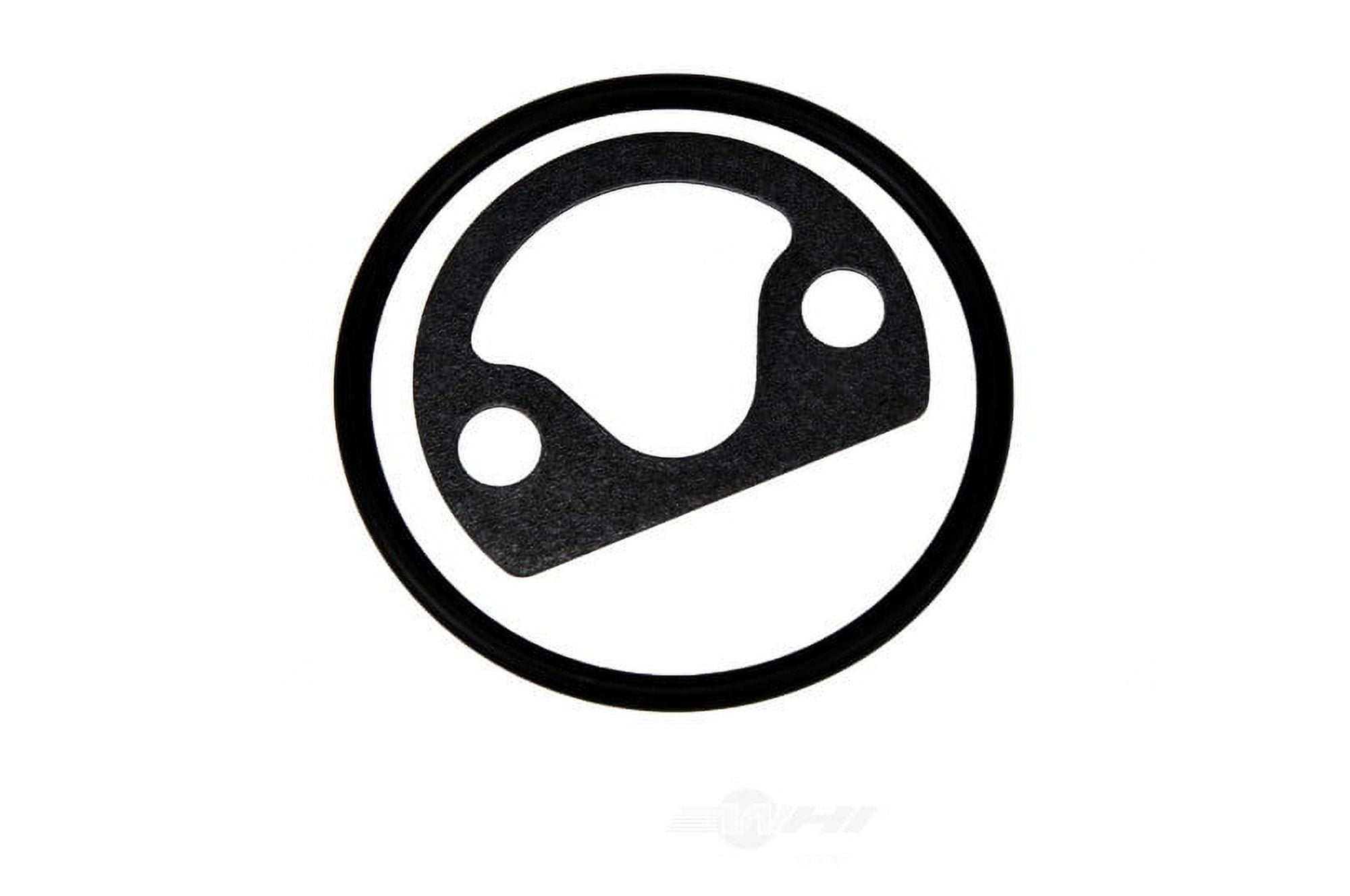 GM Genuine Parts 88893989 Engine Oil Filter Adapter Gasket - Walmart.com