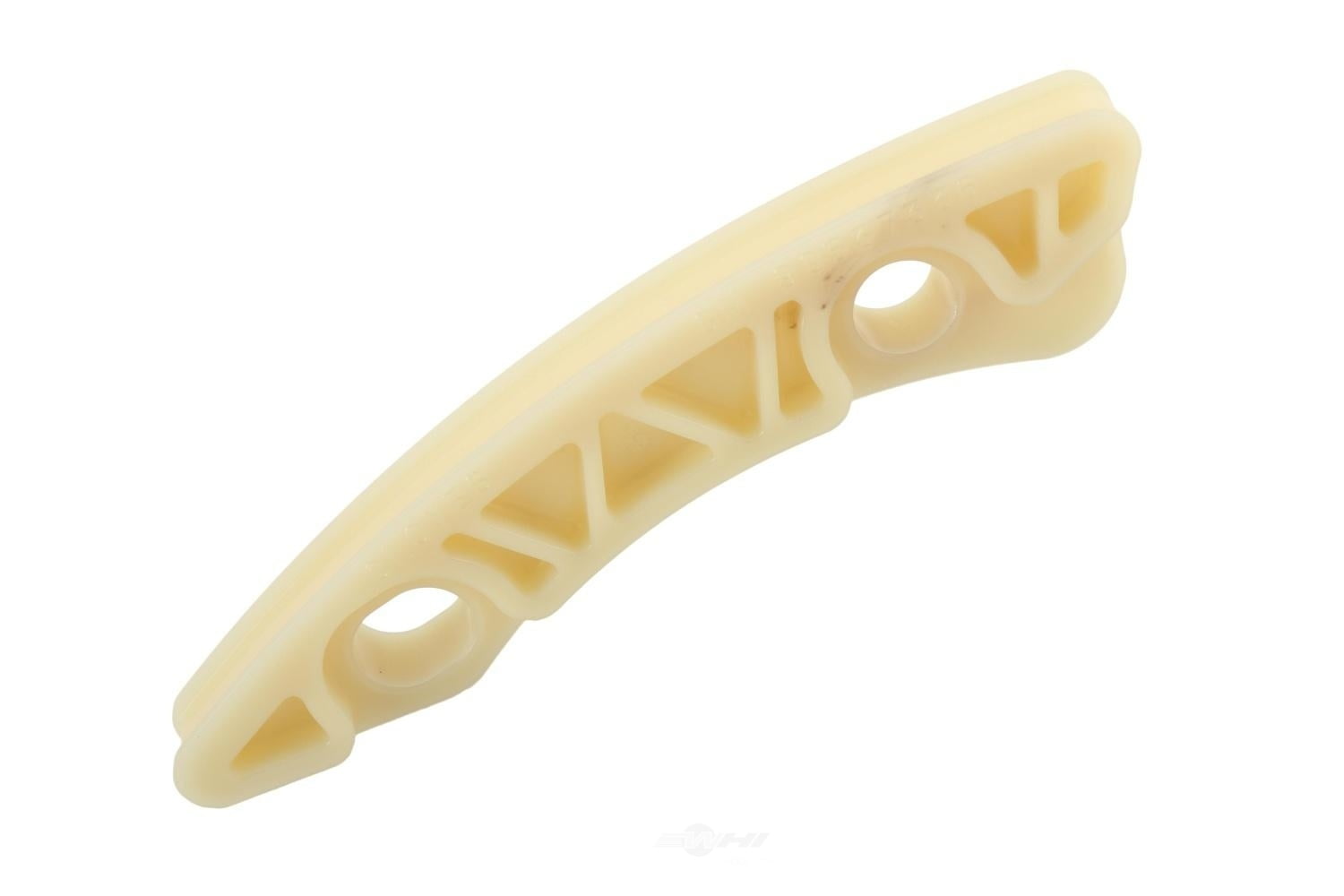 GM Genuine Parts 90537336 Balancer Chain Guide - Walmart.com