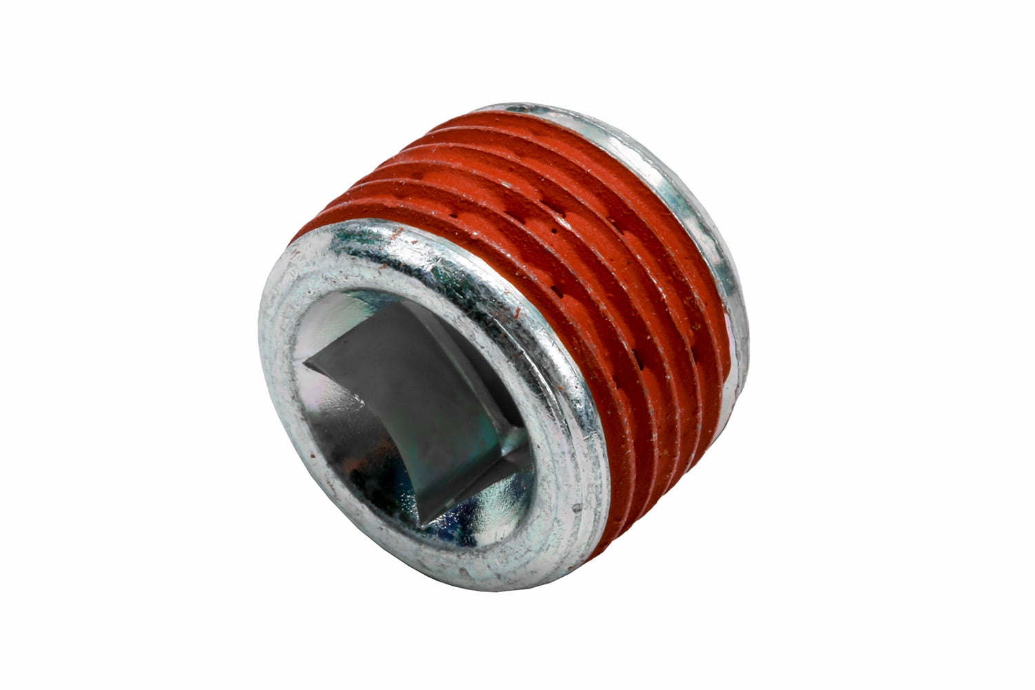 GM Genuine Parts 93439312 Multi-Purpose Threaded Plug - Walmart.com
