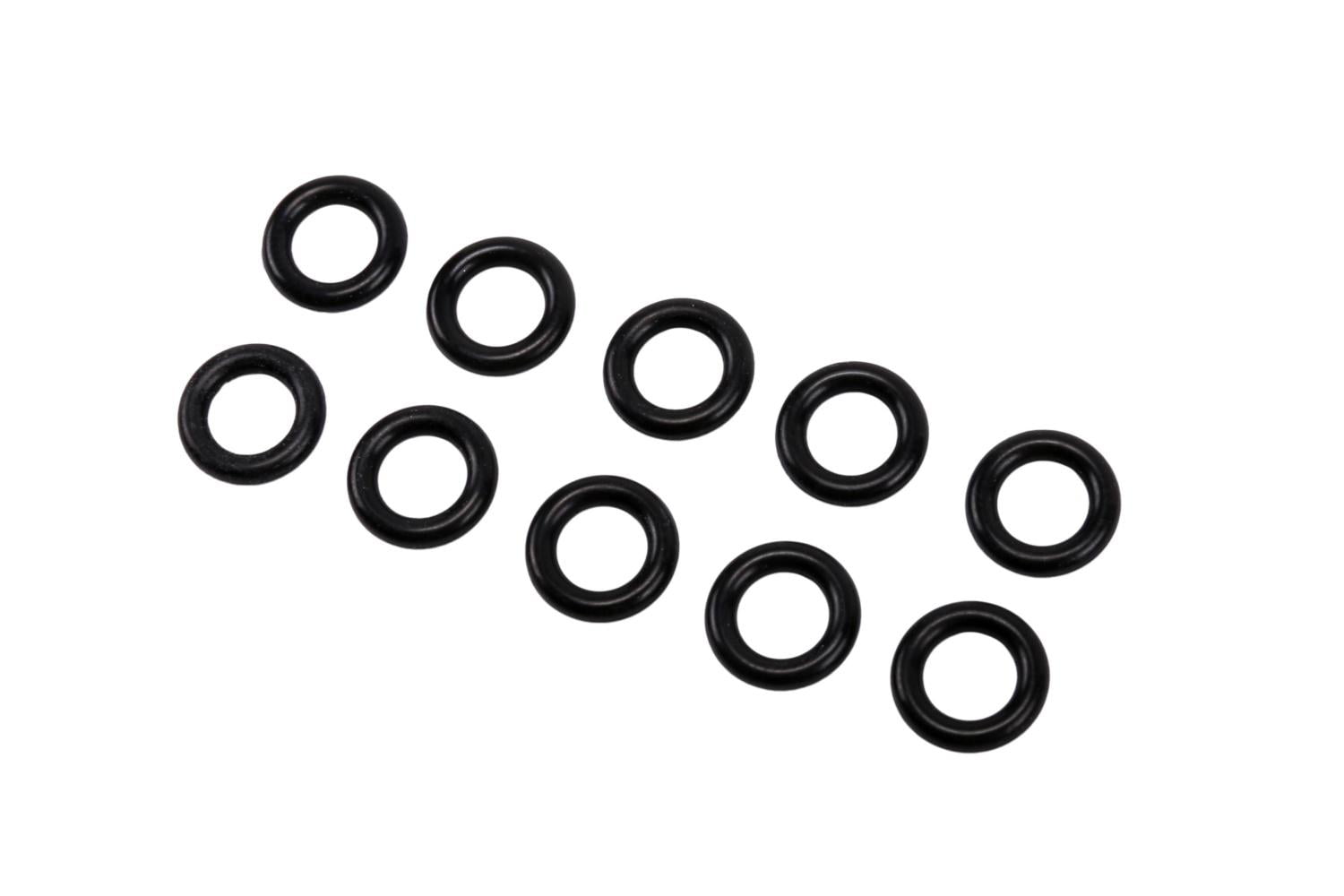 GM Genuine Parts 94011618 Multi-Purpose Seal - Sold Individually ...