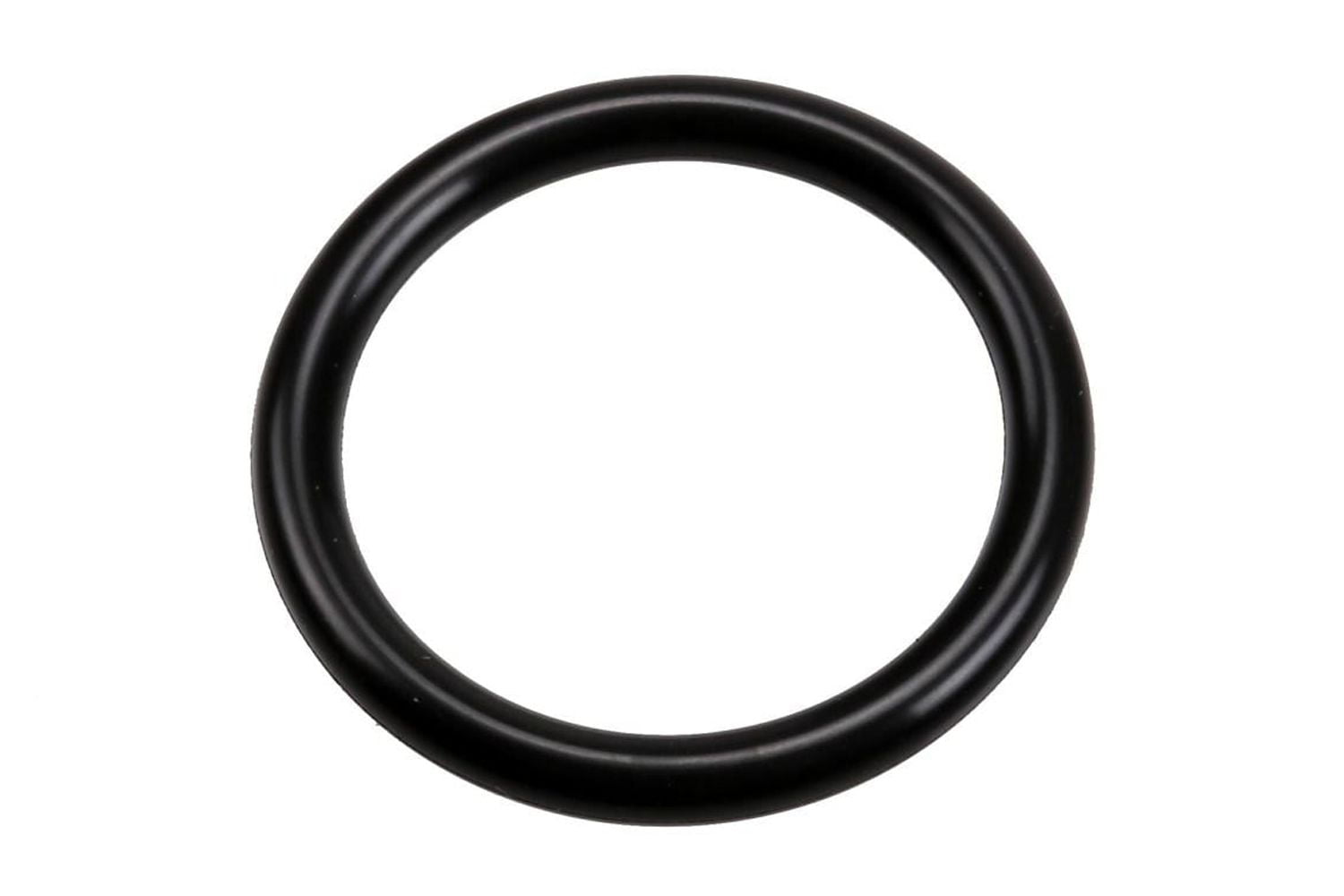 GM Genuine Parts 94399279 Engine Oil Cooler O-Ring - Walmart.com