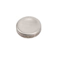 GM Genuine Parts Multi-Purpose Threaded Plug OEM Specifications 2.1x2 ...
