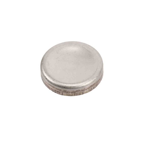 GM Genuine Parts Multi-Purpose Threaded Plug OEM Specifications 2.1x2 ...