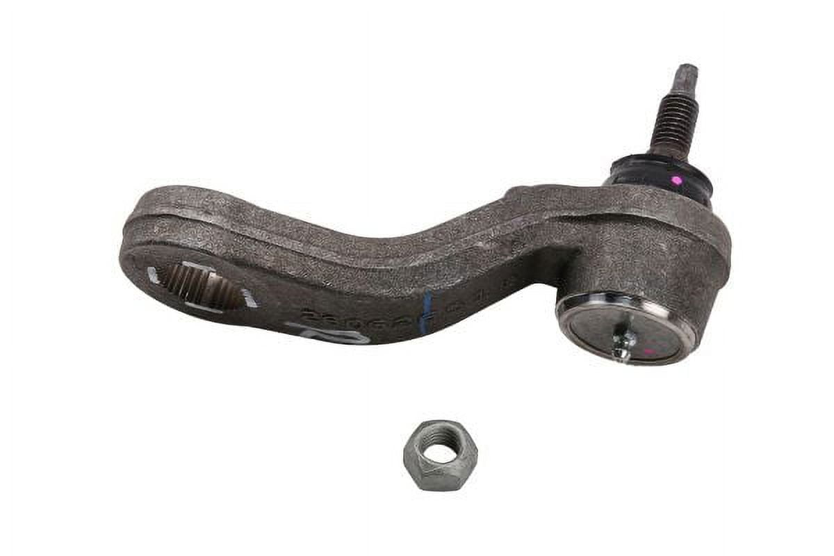GM Genuine Parts ARM KITPIT (SLP-1) - Walmart.com