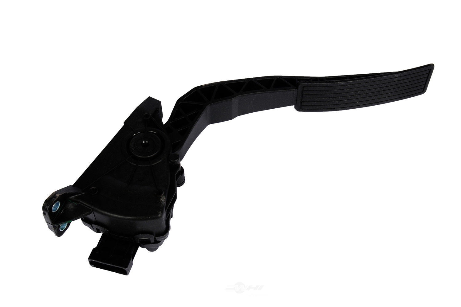 GM Genuine Parts Accelerator Pedal Assembly Fits 2006-2011 CHEVROLET ...