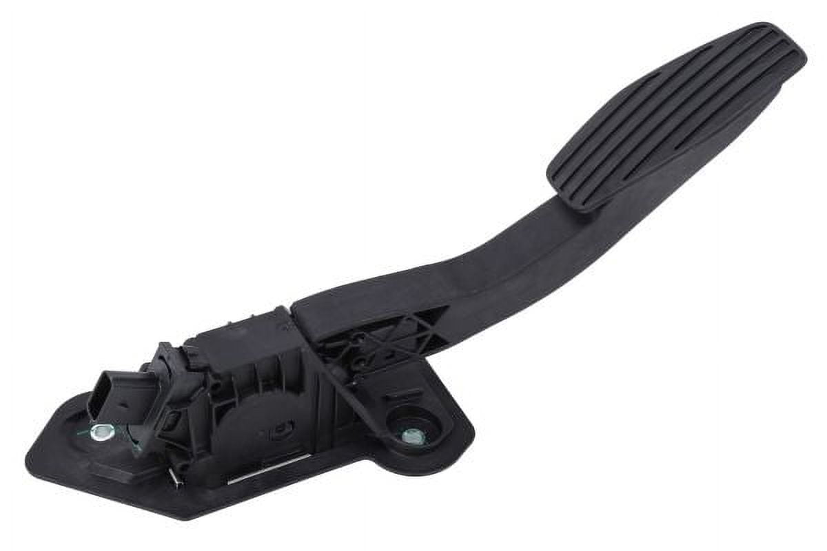 GM Genuine Parts Accelerator Pedal - Walmart.com