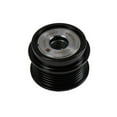 Free Shipping! GM Genuine Parts Alternator Pulley for Car Engines - OEM ...