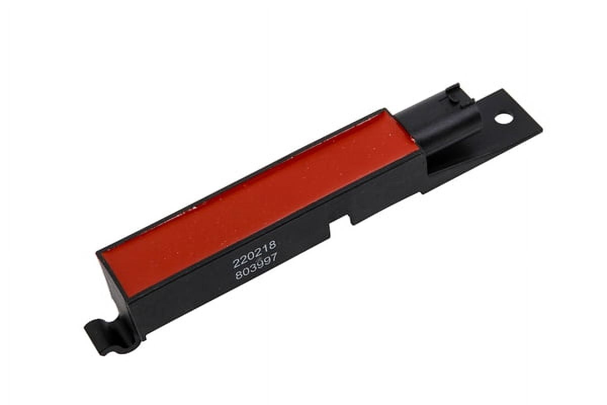 GM Genuine Parts Antenna - Walmart.com