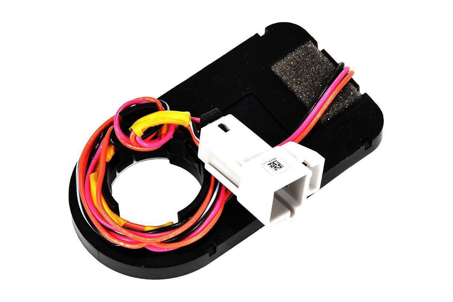 GM Genuine Parts Anti-Theft Control Module - Walmart.com