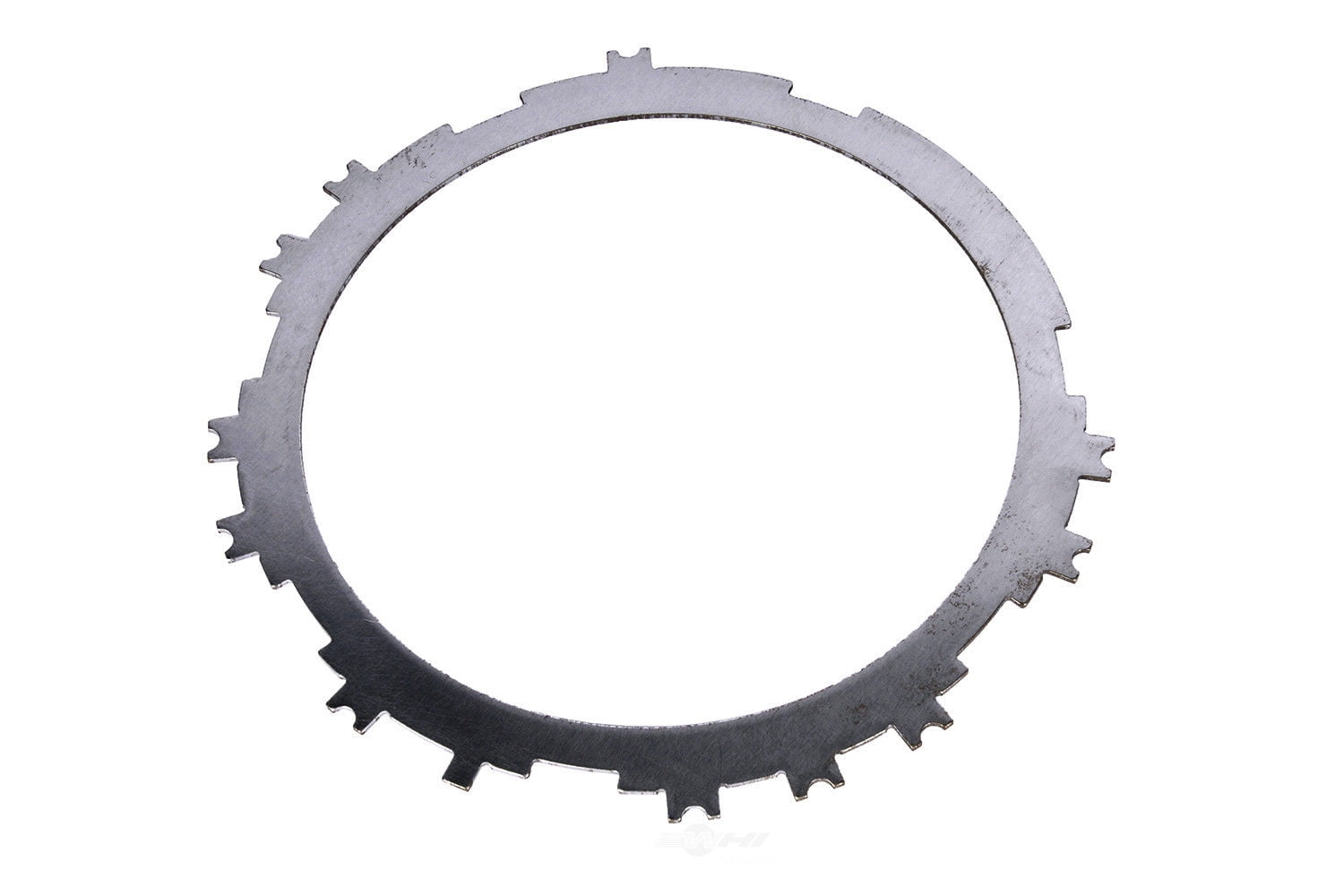 GM Genuine Parts Automatic Transmission Clutch Plate - Walmart.com