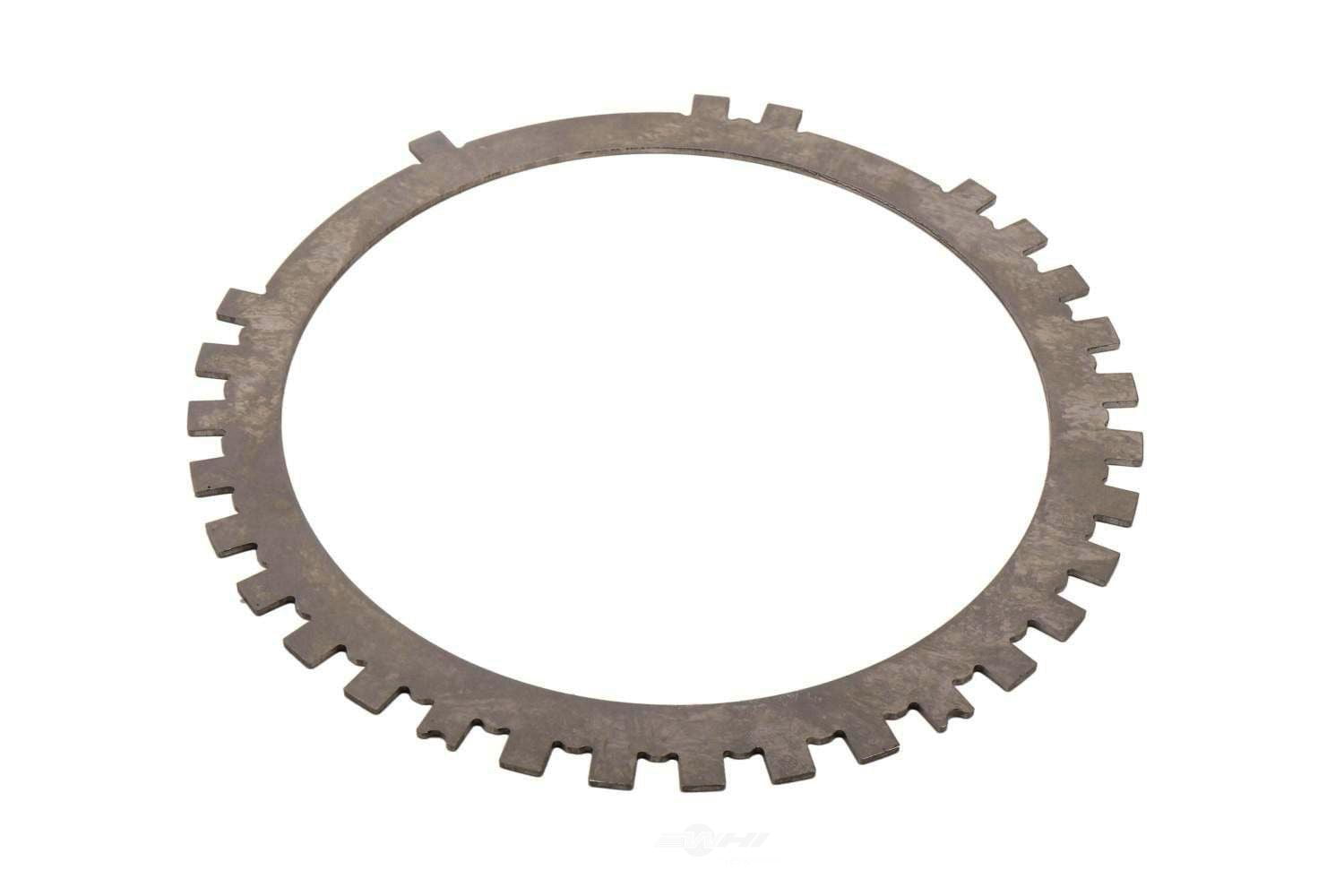GM Genuine Parts Automatic Transmission Clutch Plate - Walmart.com