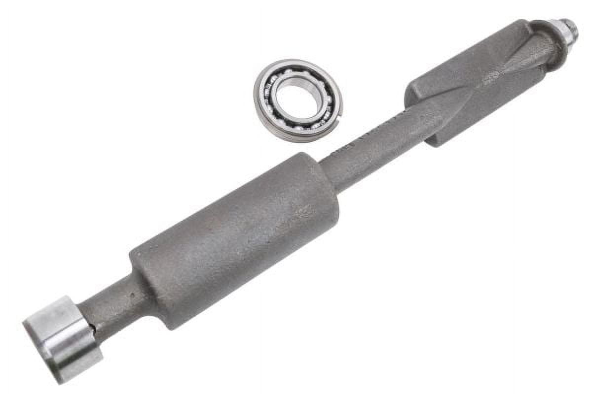 GM Genuine Parts Balancer Shaft - Walmart.com