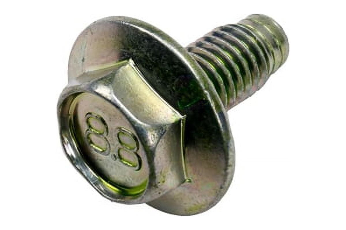 GM Genuine Parts Bolt - Walmart.com