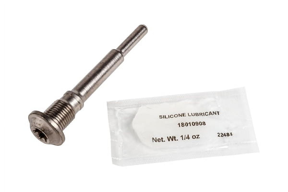 GM Genuine Parts Bolt - Walmart.com