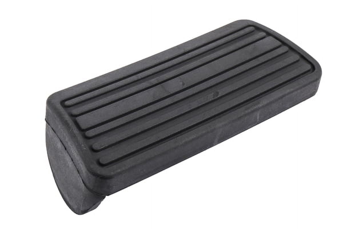 GM Genuine Parts Brake Pedal Cover - Walmart.com