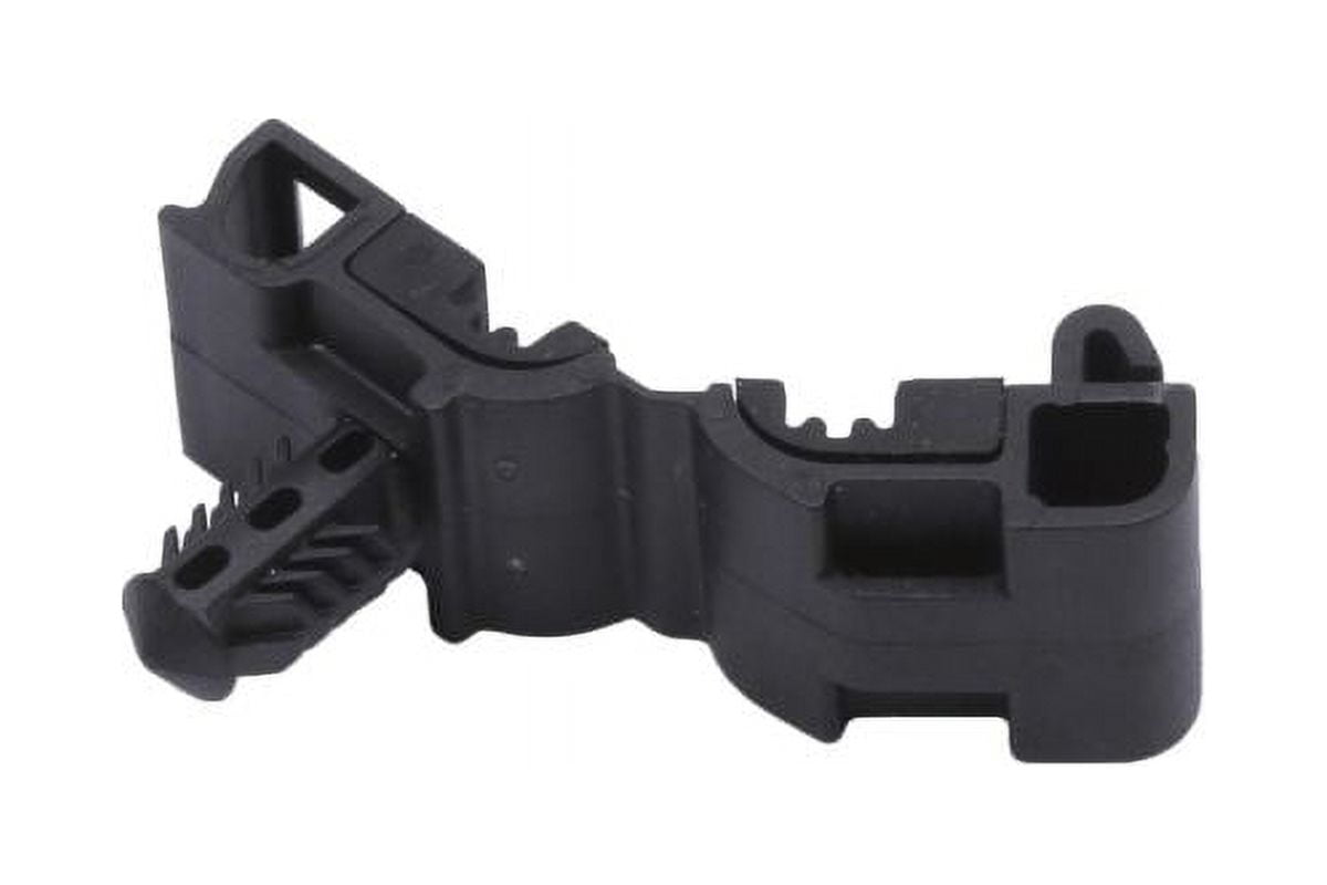 GM Genuine Parts Brake Pipe Retainer - Walmart.com