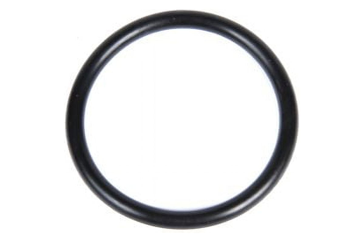 GM Genuine Parts Dipstick Tube Seal - Walmart.com
