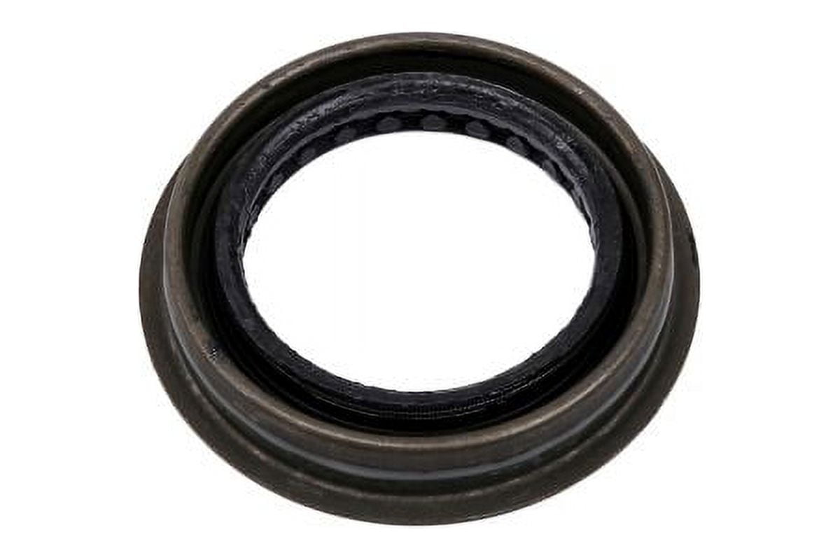 GM Genuine Parts Drive Shaft Seal - Walmart.com