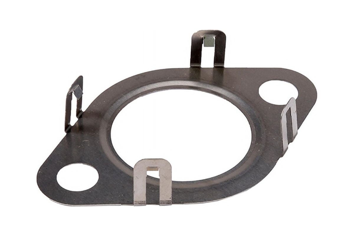 GM Genuine Parts EGR Pipe Gasket - Walmart.com