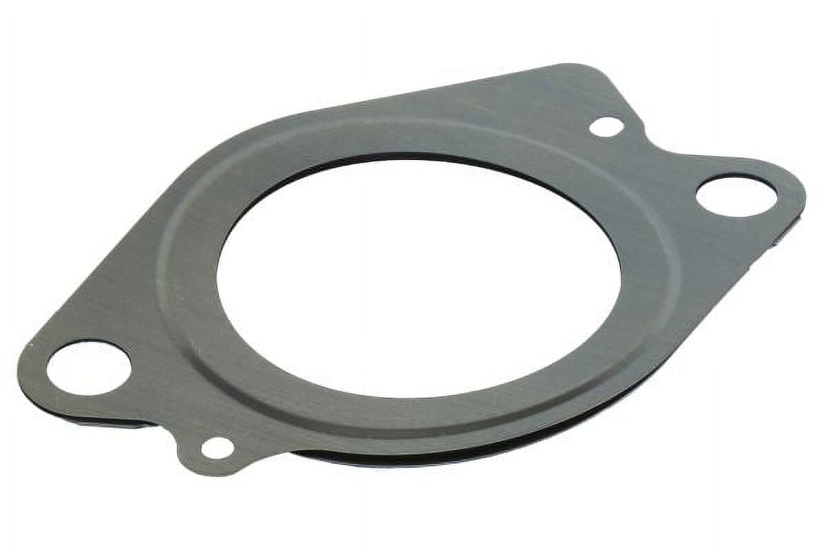 GM Genuine Parts EGR Pipe Gasket - Walmart.com
