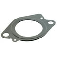 GM Genuine Parts EGR Pipe Gasket - Walmart.com