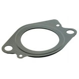 GM Genuine Parts EGR Pipe Gasket - Walmart.com